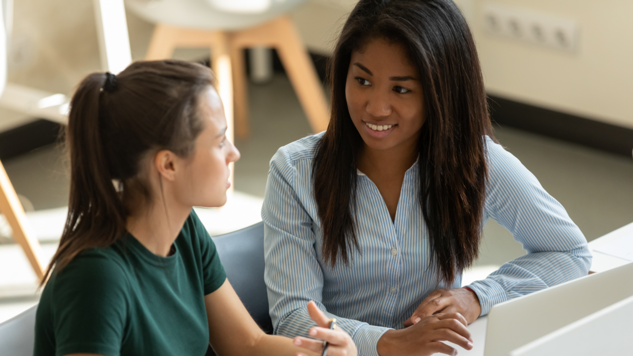 Business English Phrases - Language Center Services