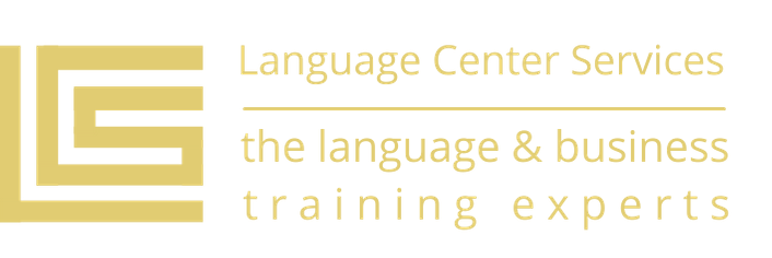 Webinare & Seminare - Language Center Services